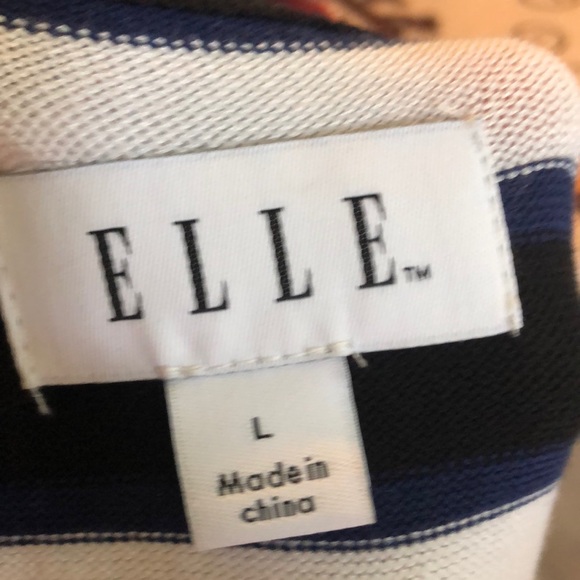 Elle | Sweaters | Elle Sweater | Poshmark
